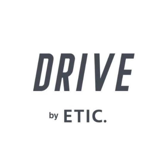 その他の事業 – NPO法人ETIC.（エティック）