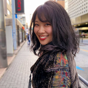 DRIVEインターン – NPO法人ETIC.（エティック）