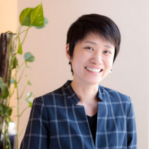 メンバー – NPO法人ETIC.（エティック）