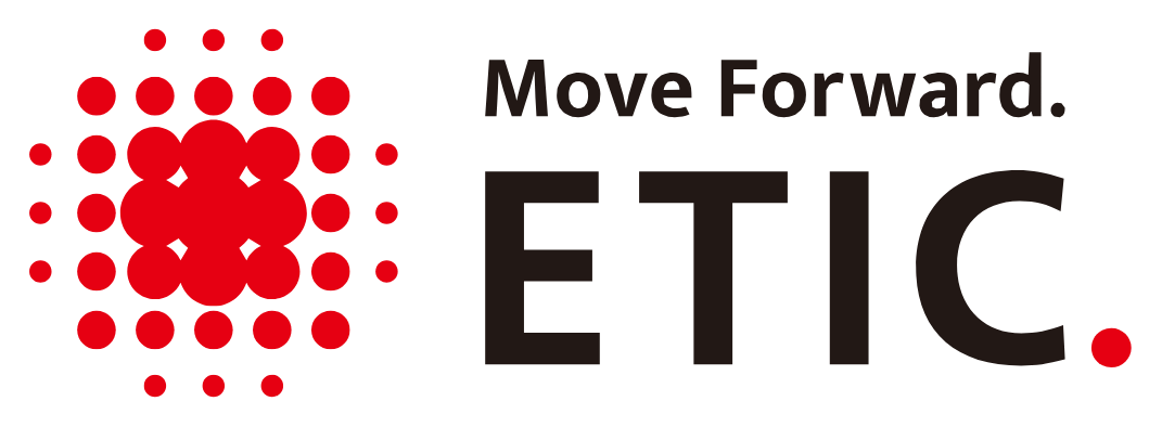 イベント – NPO法人ETIC.（エティック）