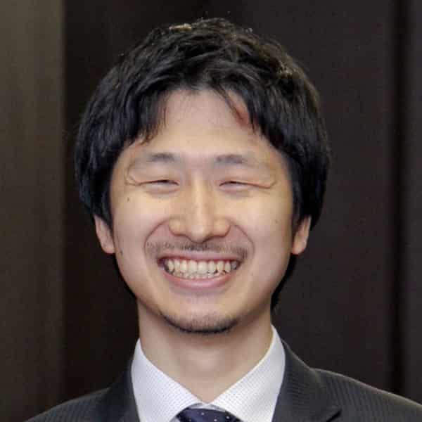 【7/11（木）19:00〜】DRIVEキャリアクロストークライブ – NPO法人ETIC.（エティック）