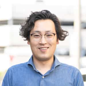 【8/22（木）19:00〜】DRIVEキャリアクロストークライブ – NPO法人ETIC.（エティック）