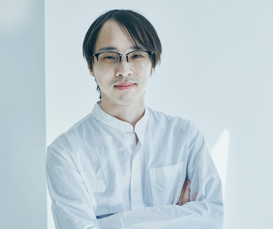 【9/26（木）19:00〜】DRIVEキャリアクロストークライブ – NPO法人ETIC.（エティック）