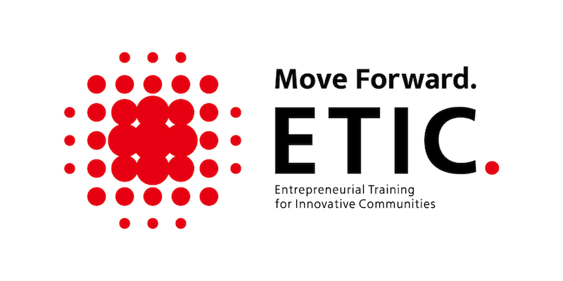 【ETIC.企業共創メールマガジン】 第2号「人的資本と越境活動」を発行しました – NPO法人ETIC.（エティック）