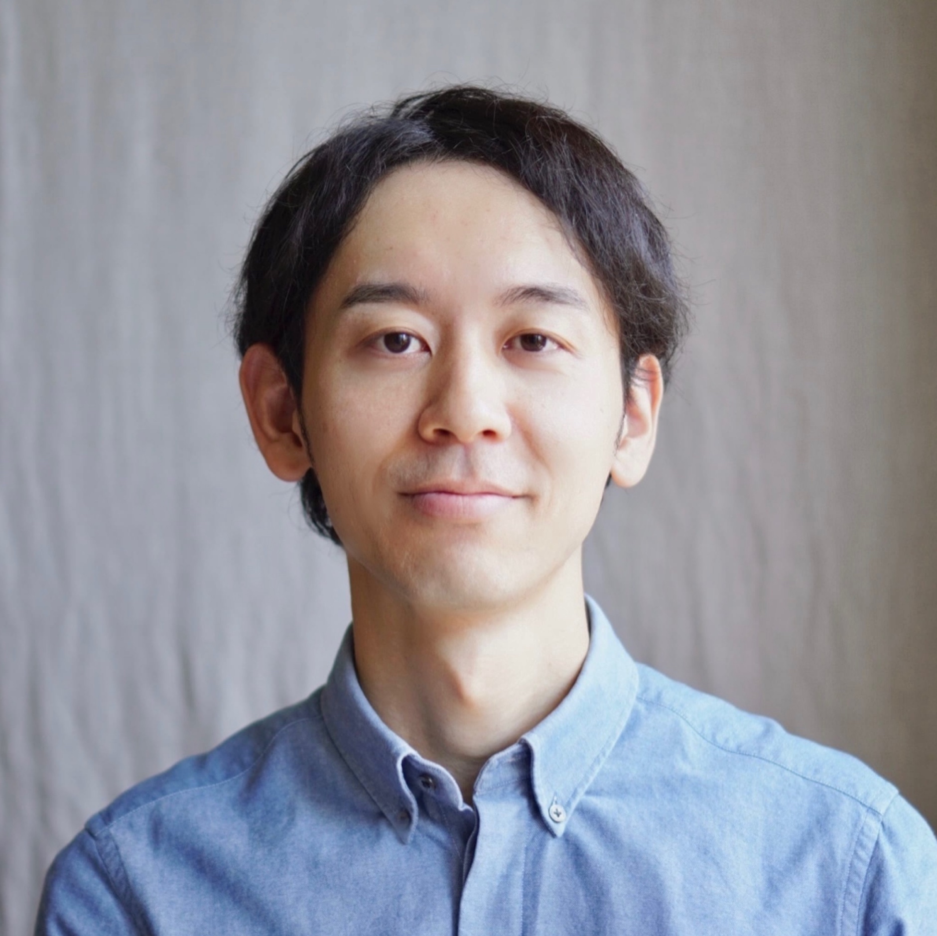 角山 弘宜 – NPO法人ETIC.（エティック）