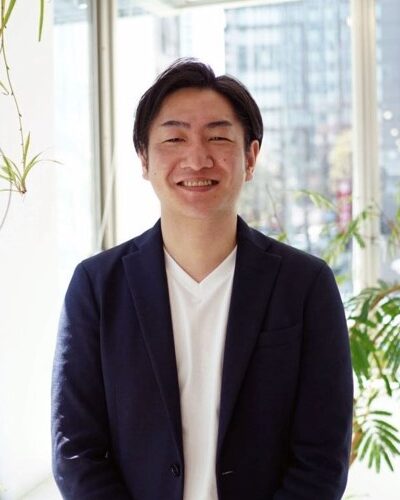 【オンライン・無料】日本の課題解決力をあげる。 自治体と民間セクター・市民の新しい共創のあり方（SOCIAL CAREER WEEK2025） – NPO法人ETIC.（エティック）